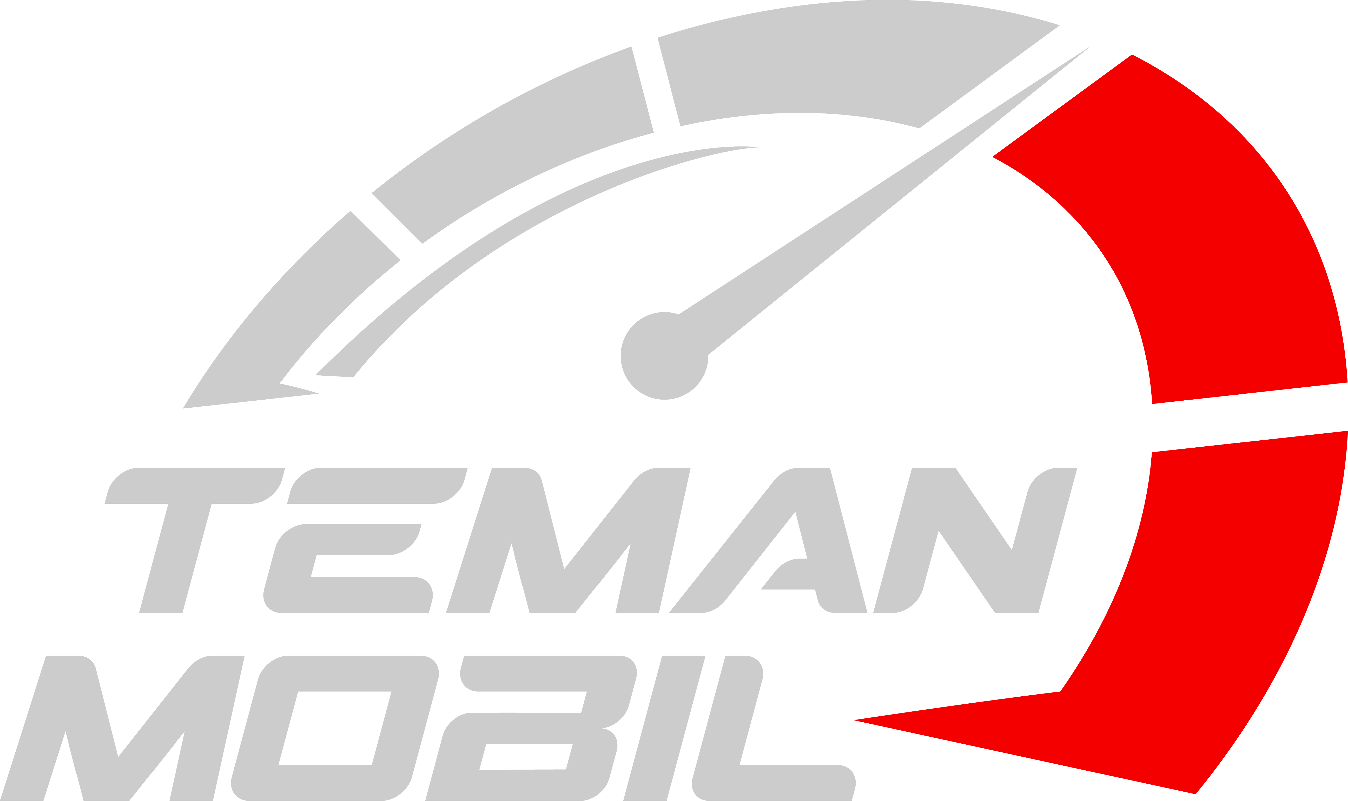 8 Penyebab Mobil Matic Tidak Bisa Distarter dan Solusinya - Teman Mobil