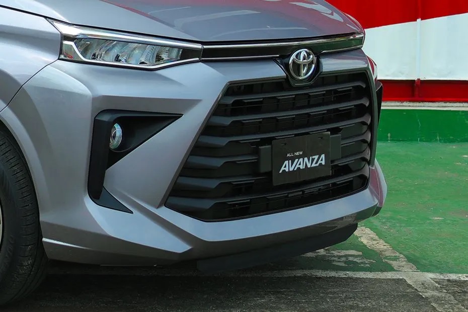 All New Avanza 2024: Fitur, Harga, dan Interior Terbaru - Teman Mobil